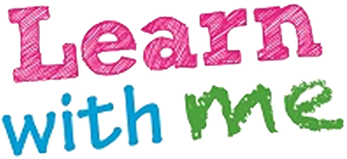 Home Learning – First Steps Nursery Merstham